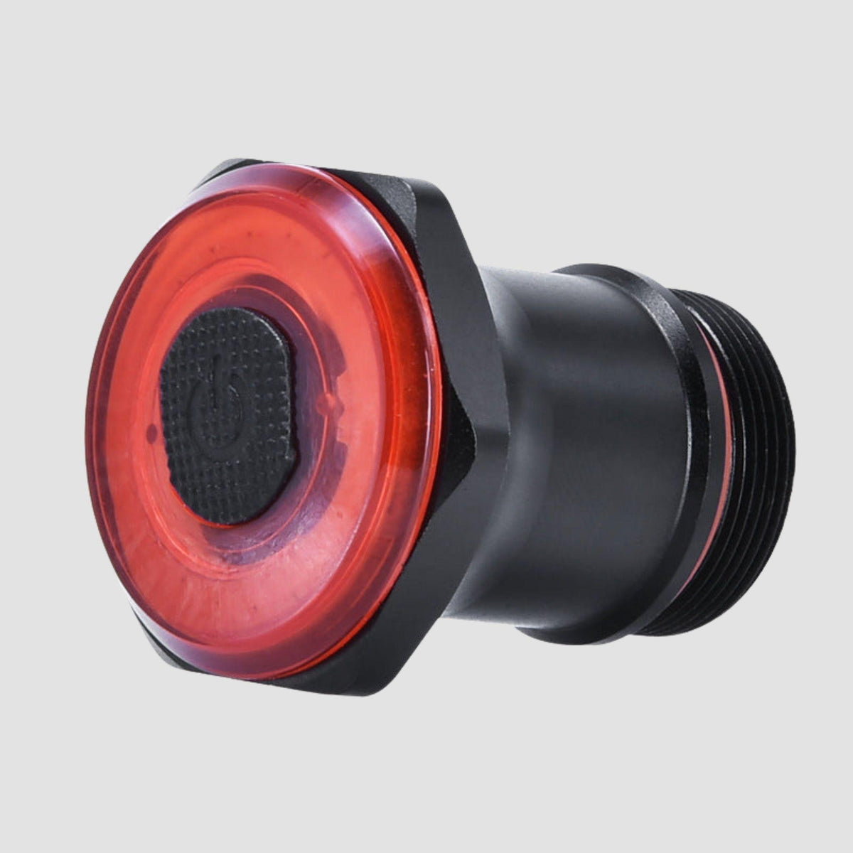 Intelligent Brake Light – Monkeysee
